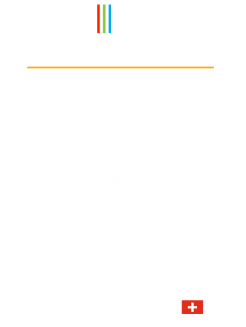 About Us. About EXALOS AG | EXALOS VISION